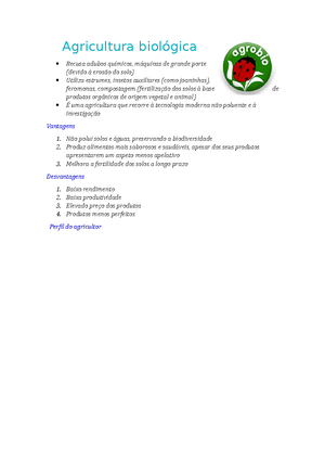 Acidentes litorais - Ria de Aveiro ou "Haff" - Ria de Aveiro ou Haff ...