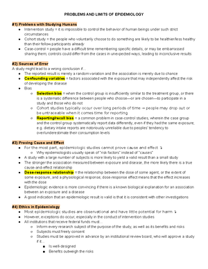 [Solved] Which of the following is an example of how the principle - Research Methods In Psyc ...