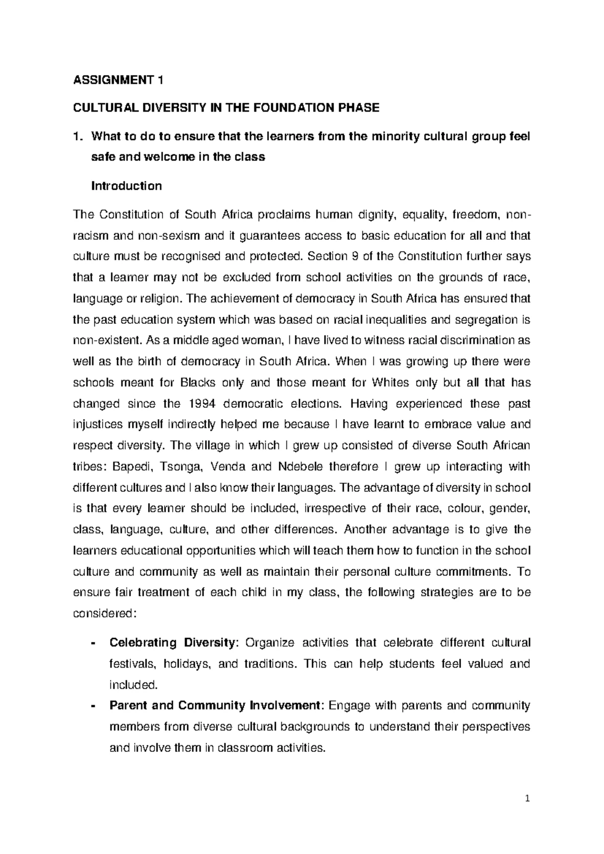 CAPS SASL Home Language Curriculum for Foundation Phase Grades R-3 ...