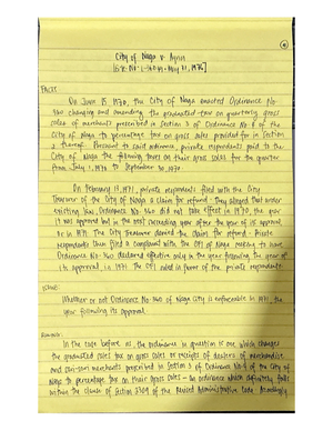 Practice Court Script - PRACTICE COURT SCRIPT For Criminal Case: People ...