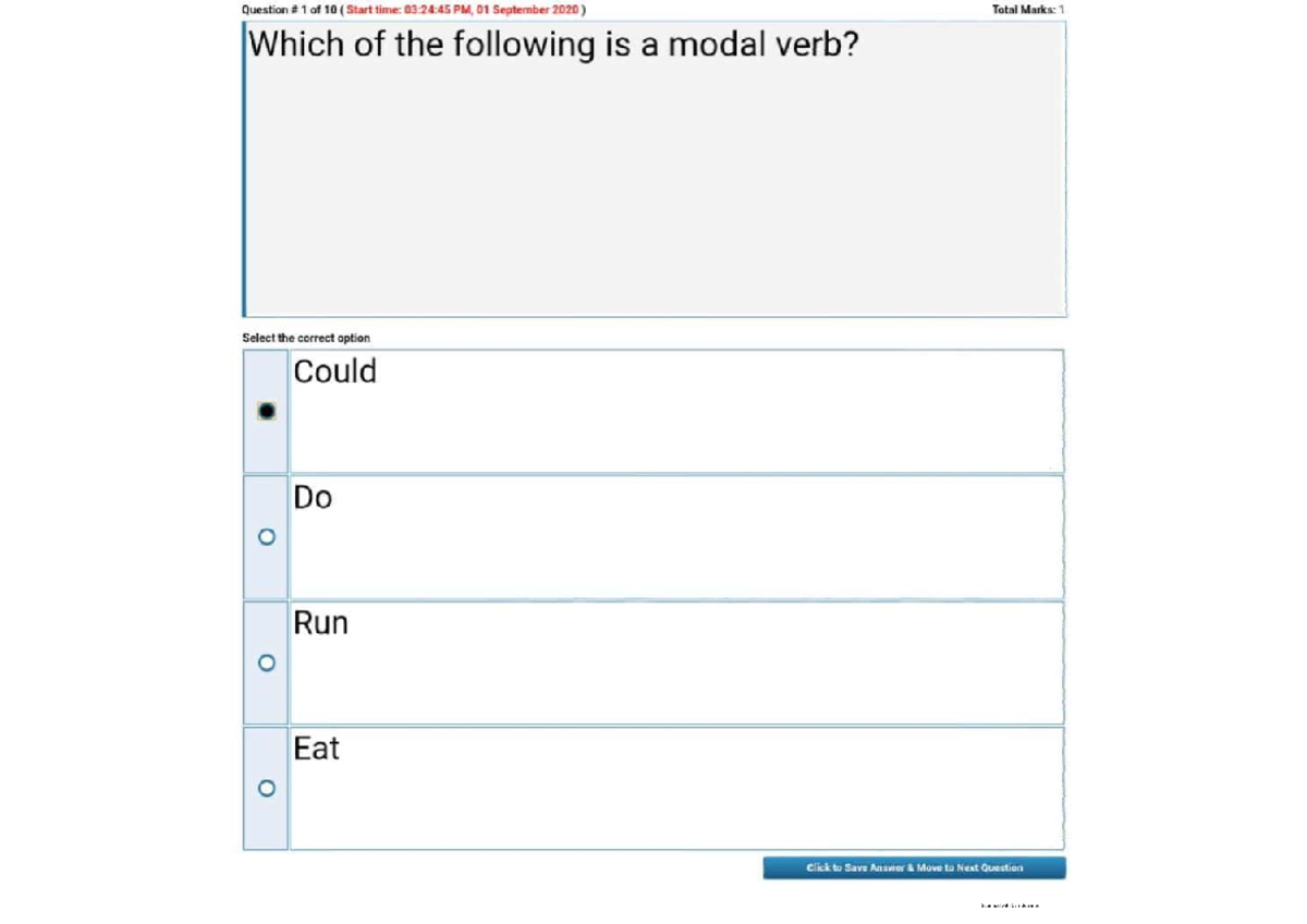 Eng 509 Quiz 02 Quiz File By Asfand Yarr English File Studocu