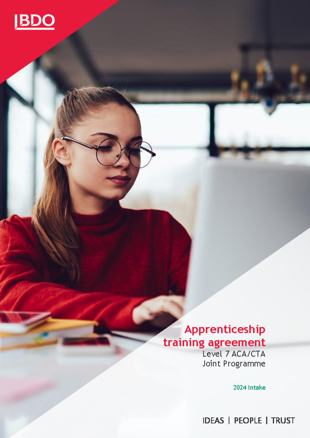 Get File Attachment - yyy - Apprenticeship training agreement Level 7 ...