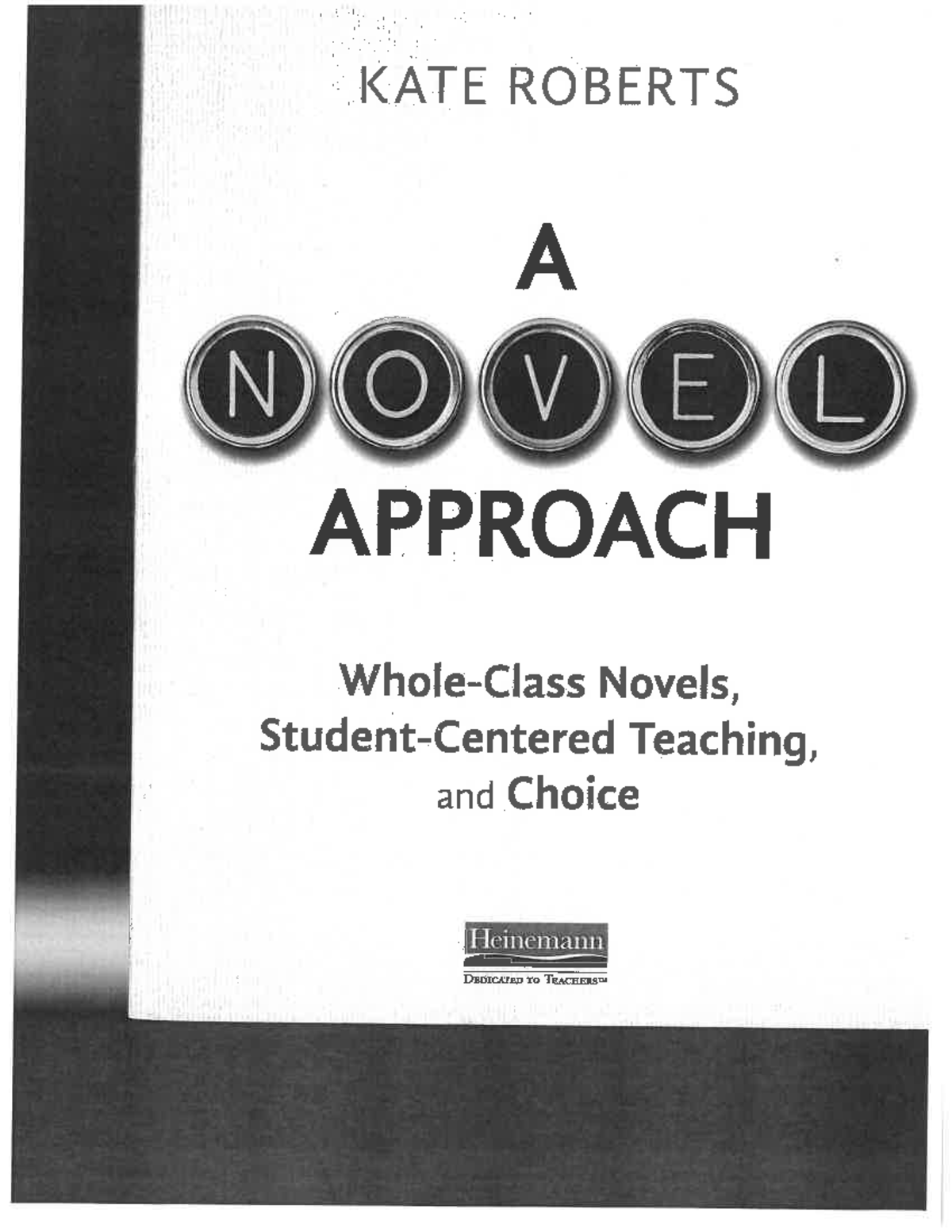 Final Exam Study Guide for COLL-114-MFD: A Novel Approach to Teaching ...