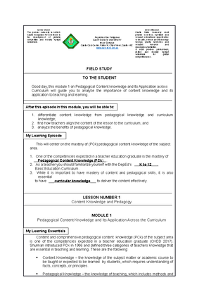 English 10 DLL quarter - Detailed Lesson Plan - GRADE 10 DAILY LESSON LOG School: CABUYAO ...
