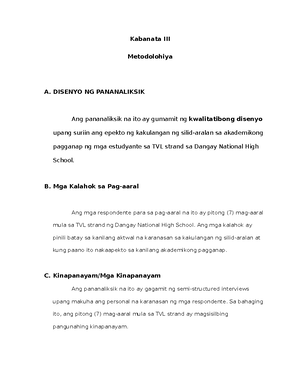 Noli Me Tangere Script New - Noli Me Tangere Kabanata 1: Isang ...