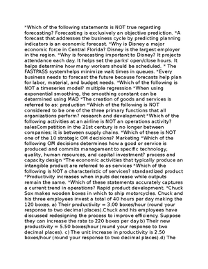 [Solved] The process of assigning tasks to workstations in such a way ...