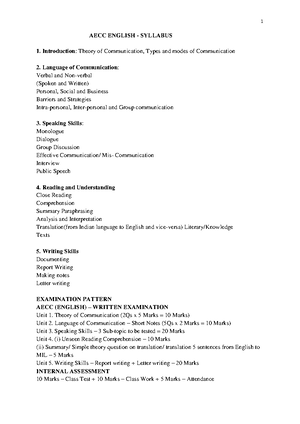 Positive and Negative Liberty (Stanford Encyclopedia of Philosophy ...