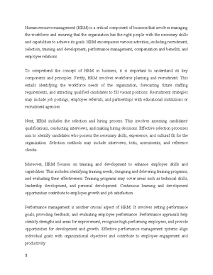 Domain 4 Worksheets - I just need the fill in the blank answers - Fill ...