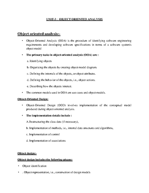 Cnfile File 2024-24 - IMS ENGINEERING COLLEGE LAB FILE COMPUTER ...