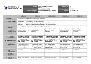 Vista-villa-es-SIP-Template-2022-2028 - SCHOOL IMPROVEMENT PLAN 2023 ...