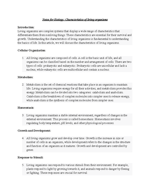 [Solved] What are the two specific features necessary to construct an ...