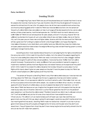 Cordillera People ( Isnag OR Apayao) - “Culture of Isnag or Apayao ...