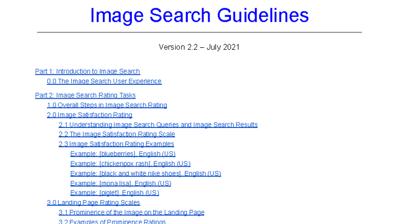 Image Guidelines - afvczfva - Image Search Guidelines Version 2 – July ...