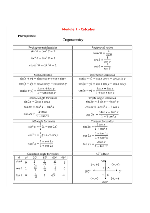 [Solved] A salesmans territory consists of 3 cities A B and C He never - Maths for CSE Stream 1 ...