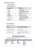ATAR English - Grade: 12 - Western Australian Certificate of Education ...