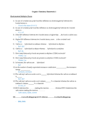[Solved] Using only the ALEKS Periodic Table predict the type of ...