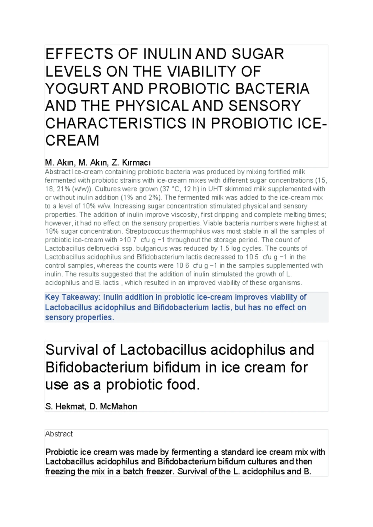 Guidelines-and-Mechanics-Criteria Cooking Contest - GUIDELINES AND ...