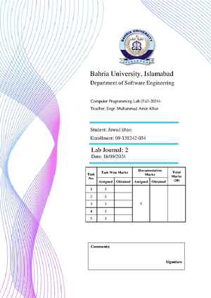 [Solved] Write a C program that creates an array dynamically sort the ...