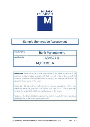 [Solved] Roles of network and telecommunication in business communication - business Management ...