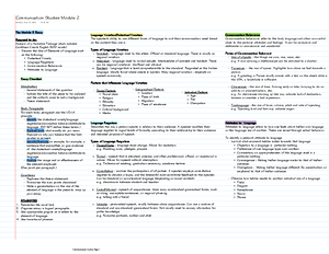Preston Sixth Form Physics U2 - SWfr lF orm gfrysics *Ia,[e Simp h Cape ...