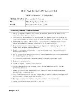 [Solved] When creating Share Reservations what action does selecting ...