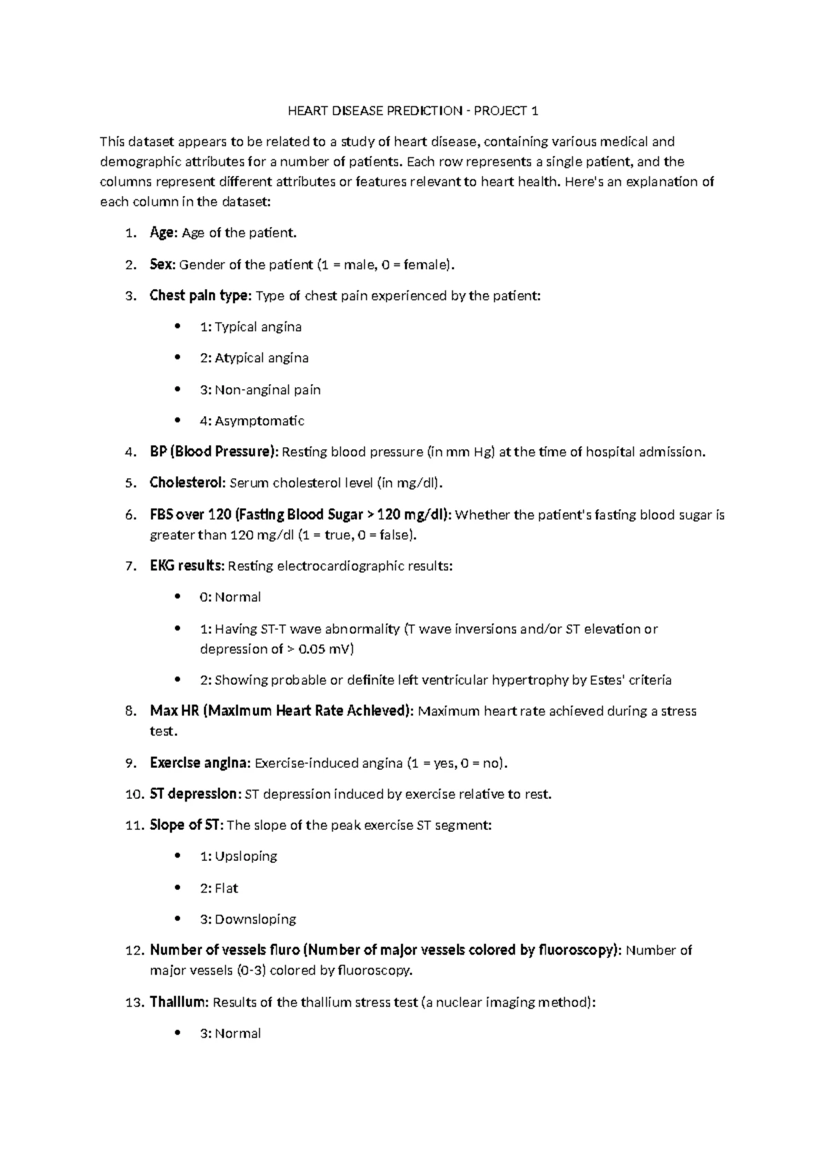 21CS743 - good - 21CS Page 01 of 01 Model Question Paper-1/2 with effect from 2021(CBCS Scheme ...