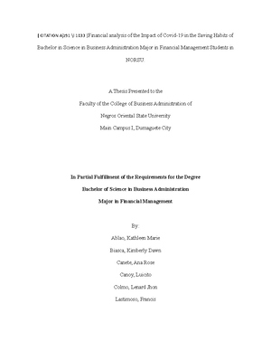 TURN OVER SLIP-FORM - TURN OVER SLIP FORM - REPUBLIC OF THE PHILIPPINES ...