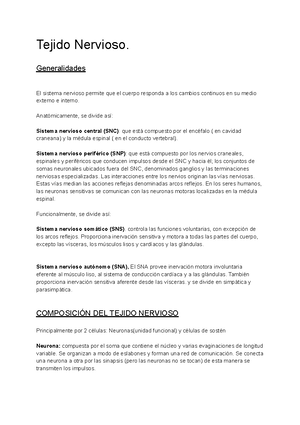 Oviducto y Trompas Uterinas - OVIDUCTO Y TROMPAS UTERINAS. El oviducto ...