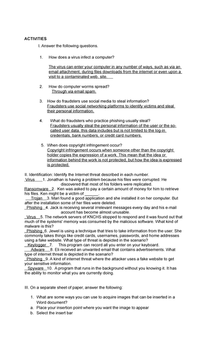 UCSP Unit 3 Defining Culture and Society - UNIT 3: Defining Culture and ...