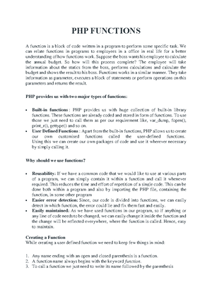 [Solved] When you use passwords to determine whether a user is authorized - Advanced Internet ...