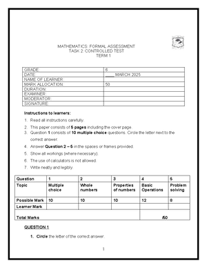 Gr 4 term 4 2021 psrip efal lesson plan web - Term 4 2021 Grade 4 FIRST ...