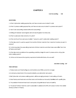 BFAR 2021 Edition- WIN BALLADA FULL ANSWERS - BFAR 2021 EDITION WIN ...