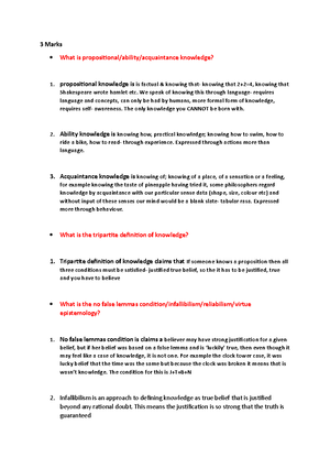 Example epq - Extended Project Qualification (EPQ) The Production Log ...