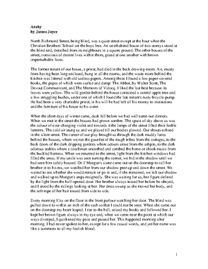 Informed Consent Form Tagalog Final - De La Salle University ...