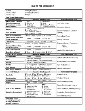 Pantoprazole - ACTIVE LEARNING TEMPLATE - ACTIVE LEARNING TEMPLATES ...