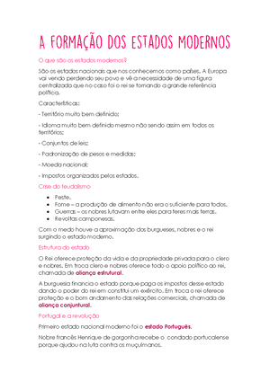 CAÇA Palavra Sexto ANO - WDASD - ROMA ANTIGA As palavras deste caça ...