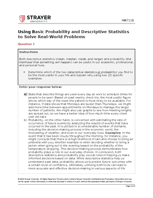 [Solved] What is the value of log subscript a open parentheses fraction - Using Math to Inform ...