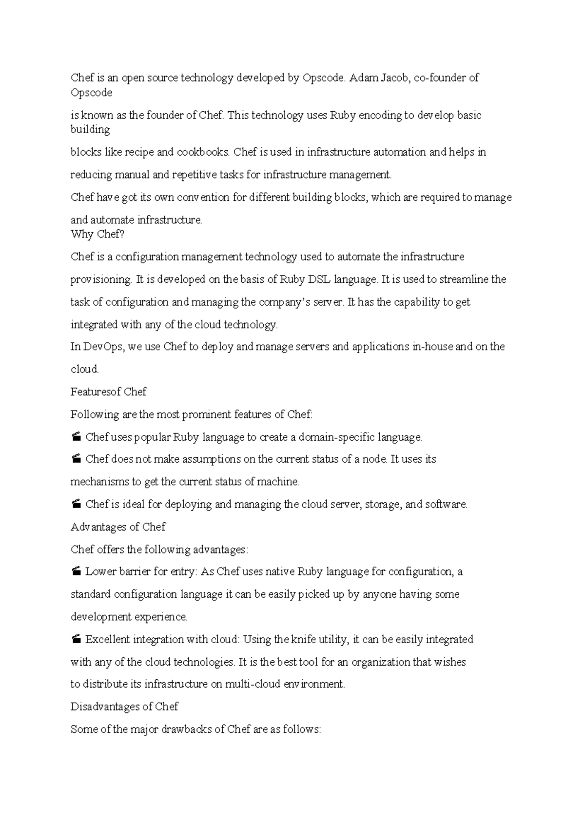 Assignment 1 - practical - PM 1 localhost:8888/nbconvert/html ...