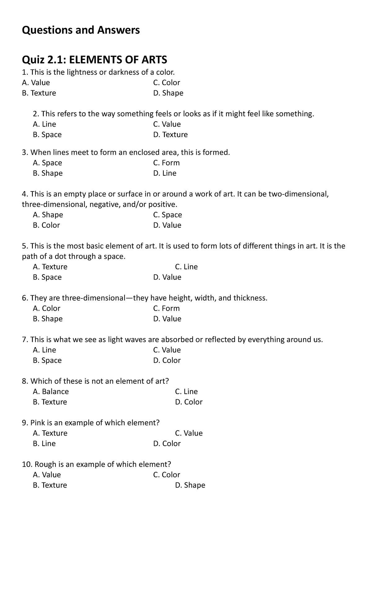 Grade 1 RAM Analysis: Proficiency Results and Solutions for SY 2022 ...