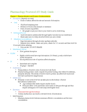 J B 4th Ed Workbook Answers Ch 18-21 - Chapt er 17: Fir e Suppression 1 ...