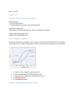 Biomolecules on the Menu HS Student Worksheet - Nutritional Insights ...