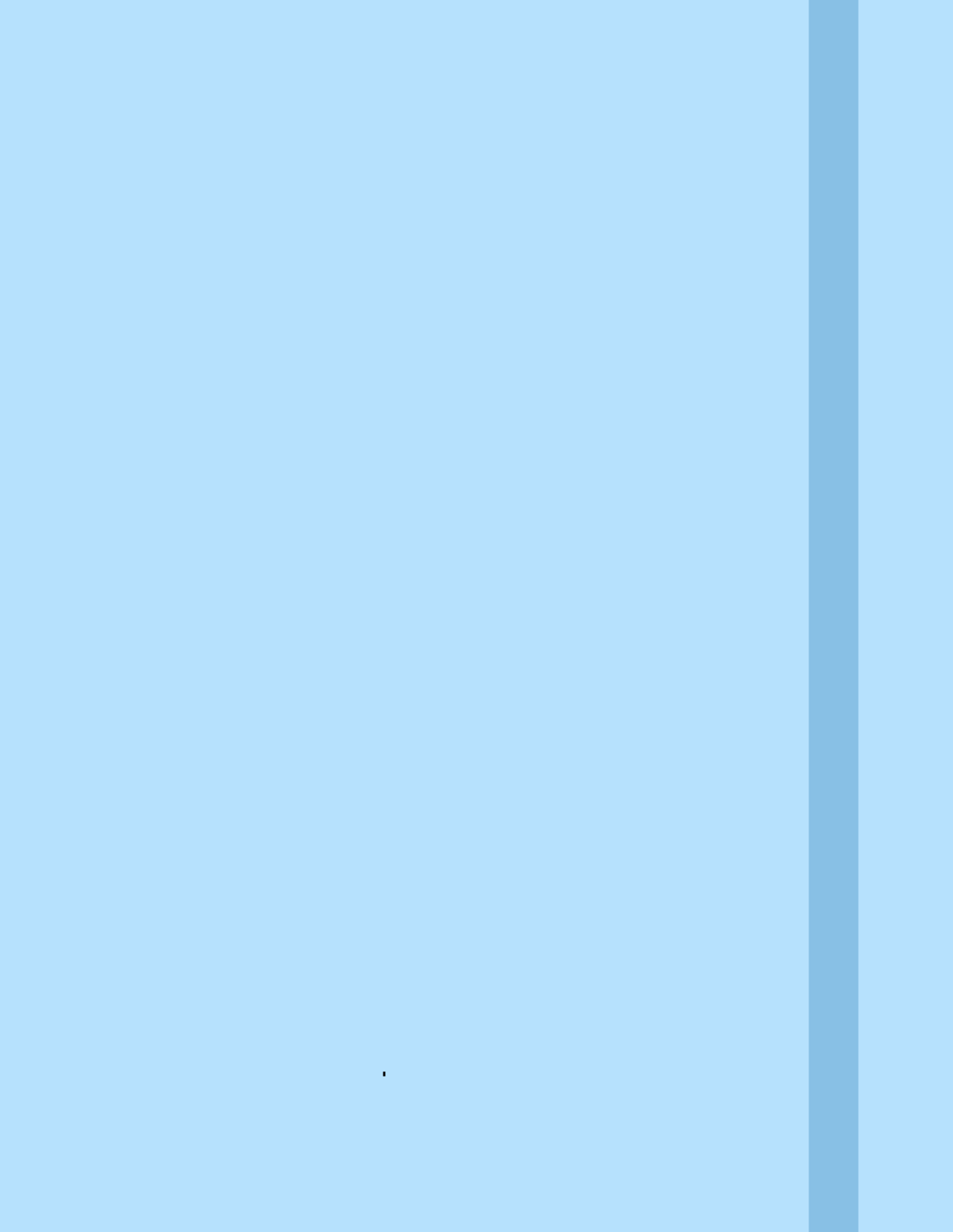 Cognitive Psychology Methods: Understanding Mental Processes (pg 36-68 ...