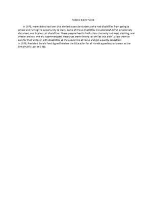 Bloom’s Taxonomy Assignment - Bloom’s Taxonomy Assignment Part Two ...