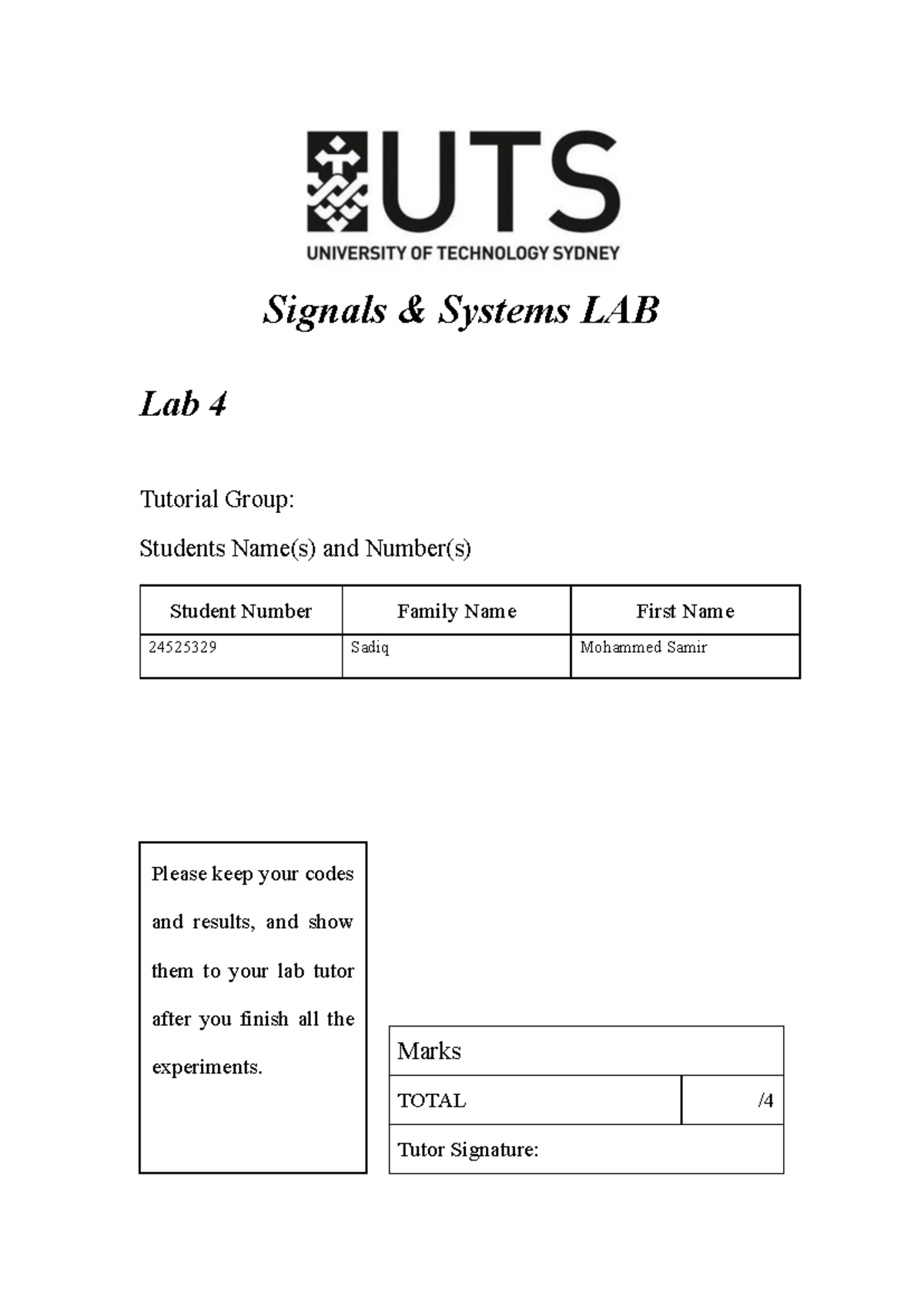 Signals Systems Lab 4 Matlab Simulation Of Sampling Reconstruction