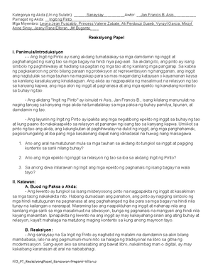 Fhsis Annual 2022 Final - FIELD HEALTH SERVICES INFORMATION SYSTEM ...