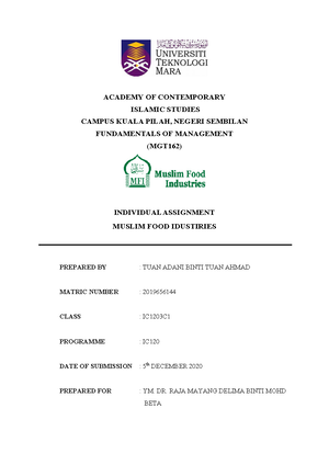 Course Outline CDIM110 - Â Â Â ï¿½ ï¿½ ï¿½ COURSE OUTLINE PROGRAMME ...