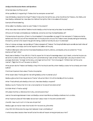 Document Title Revision for Course Subject Matter: 2023 Overview - SOC ...