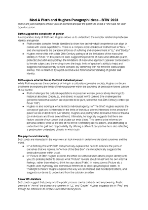 NESA Glossary of key words - GLOSSARY OF KEY TERMS Account Account for ...