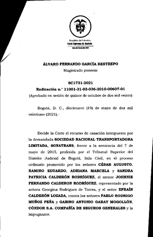 Dinámica LA Familia Izquierdo - LA FAMILIA IZQUIERDO Este es el relato ...