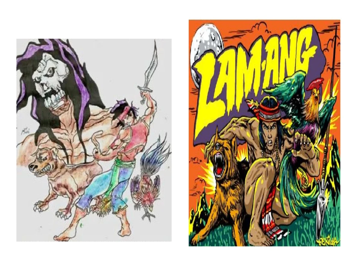 POL101: Chapter 3 - Elements of State: Definition & Concepts - Studocu